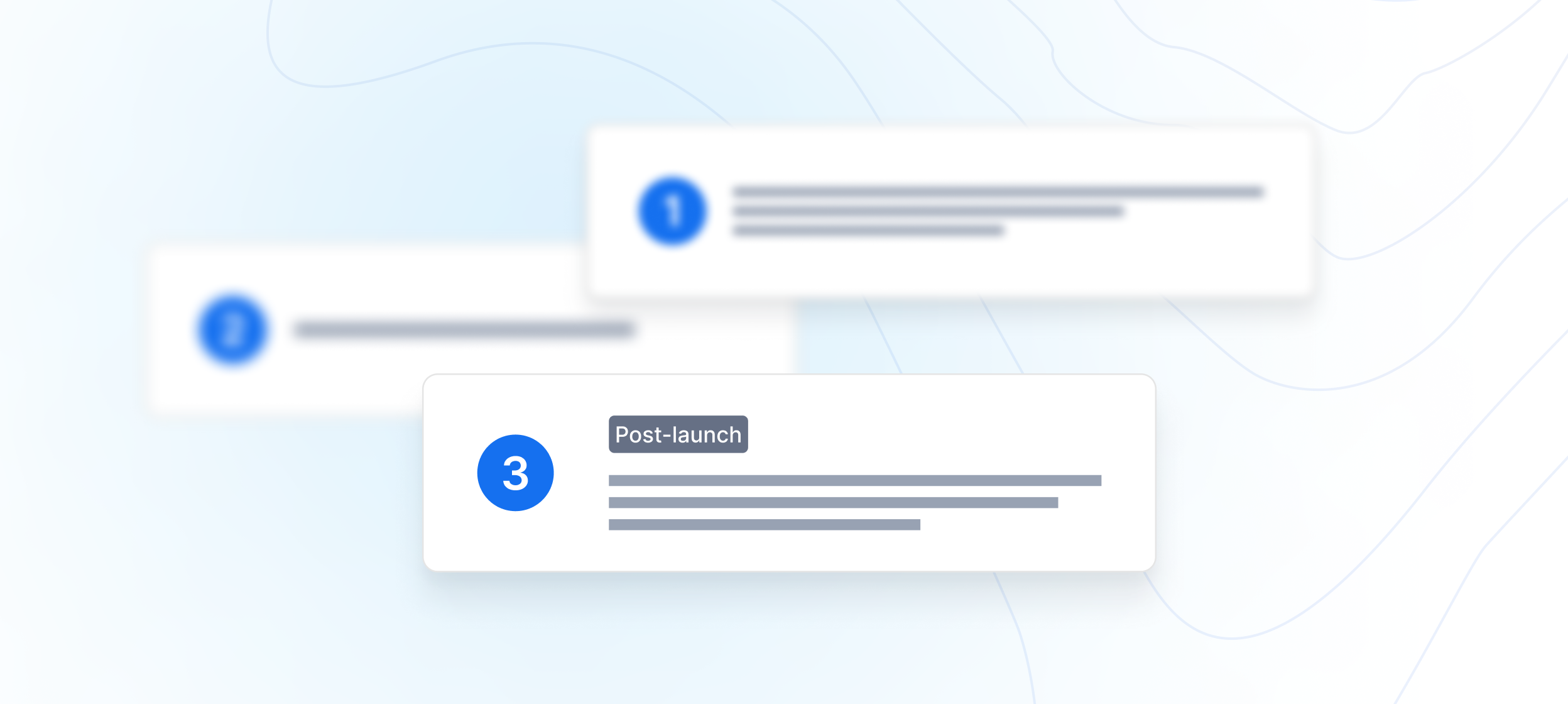 I. How to Launch a Token: Pre-Launch
